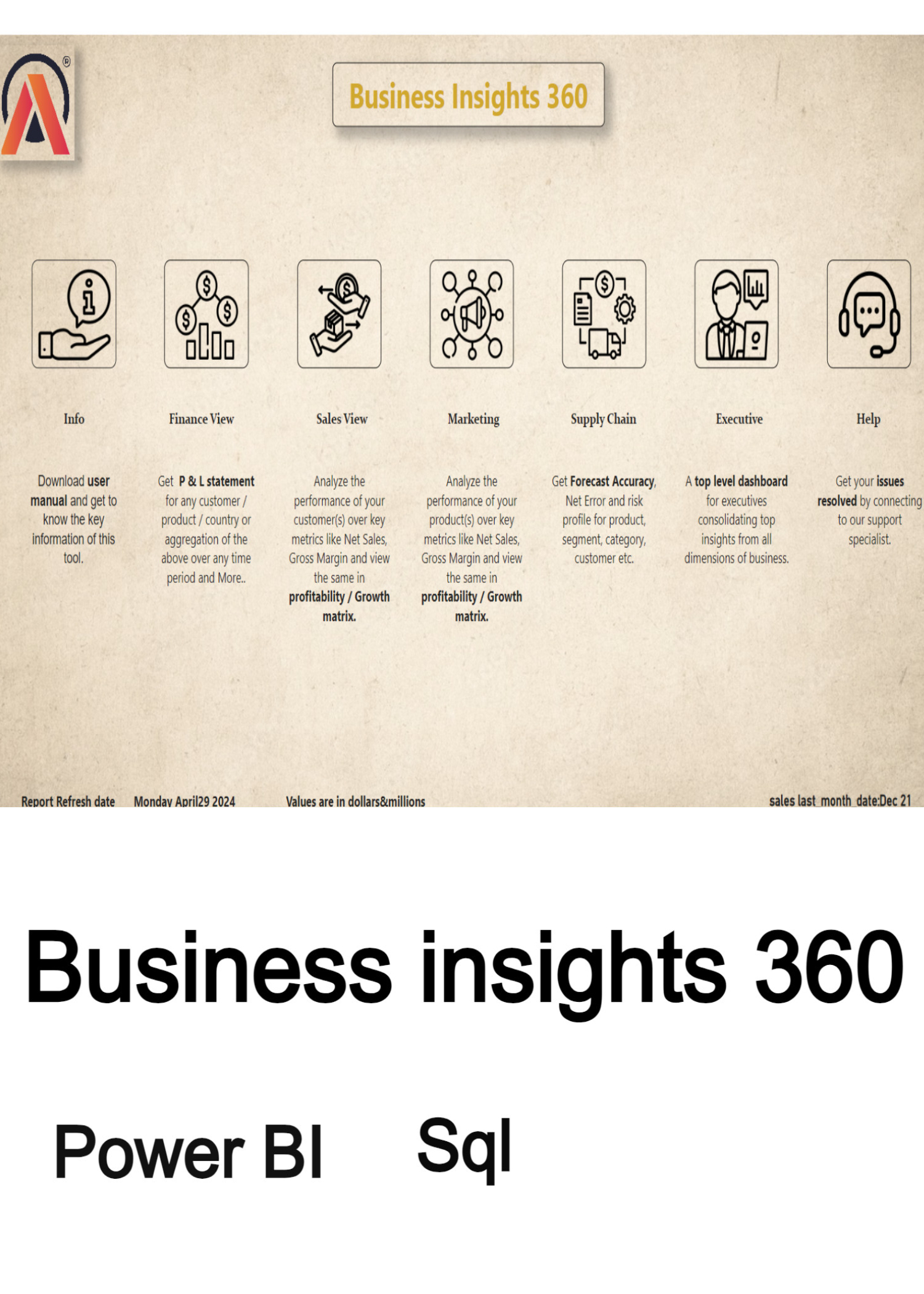 venuvanka vamshi portfolio